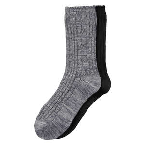 Tights Socks | JOEFRESH.COM