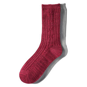 Tights Socks | JOEFRESH.COM